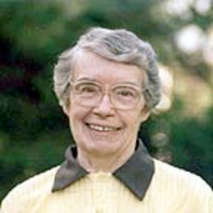 Grace Siegel's Instagram, Twitter & Facebook on IDCrawl