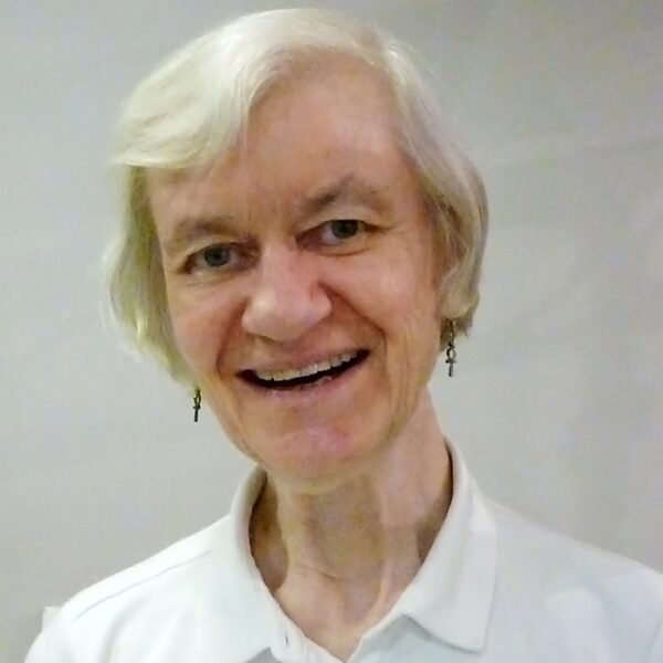 2026 Maryknoll Sisters Jubilarians - Maryknoll Sisters