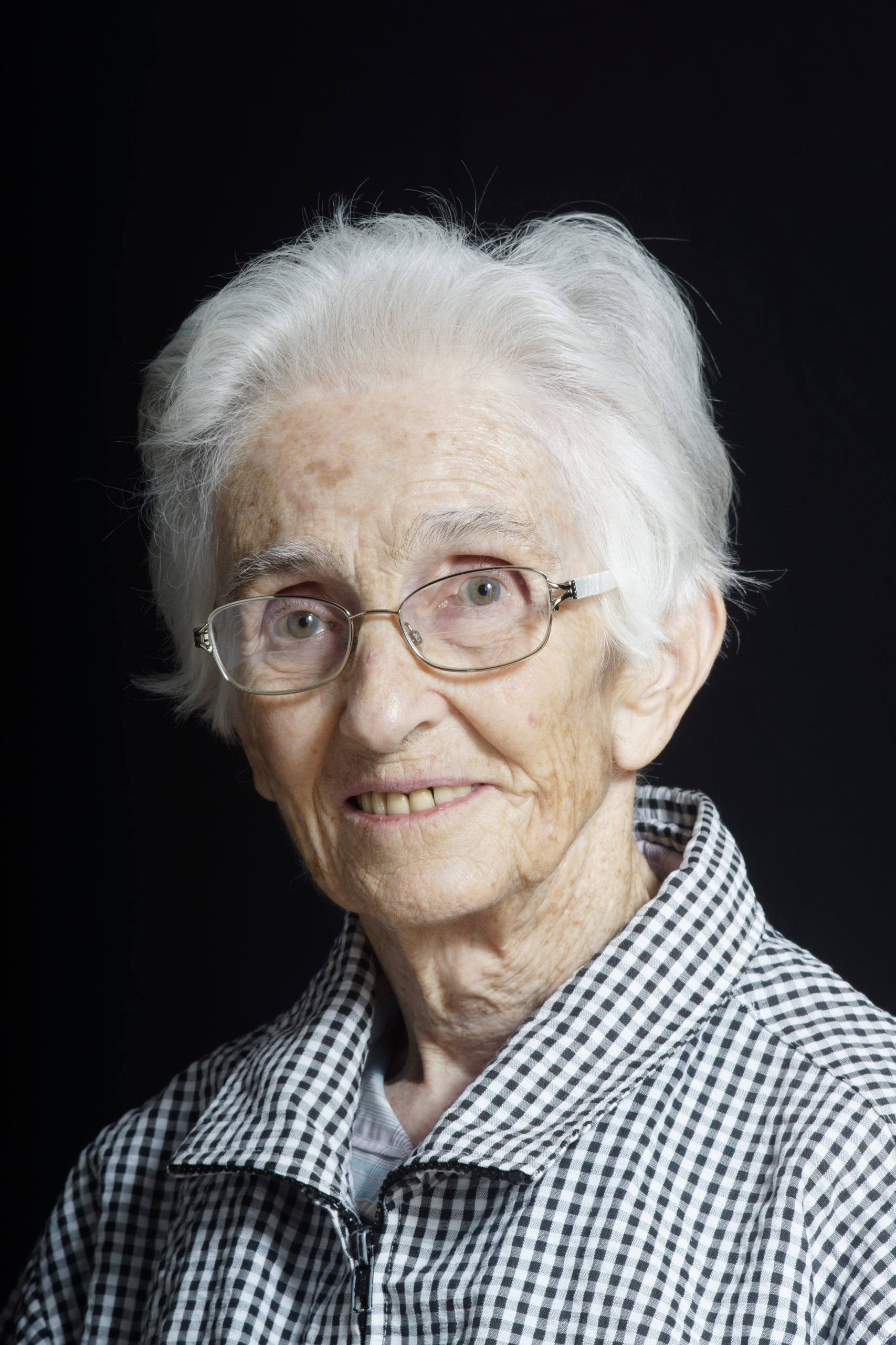 2021 Jubilees - Maryknoll Sisters