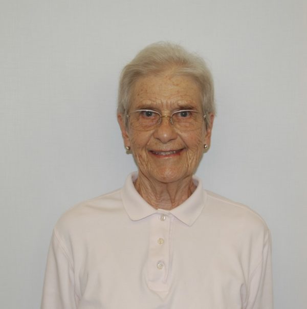 2021 Jubilees - Maryknoll Sisters