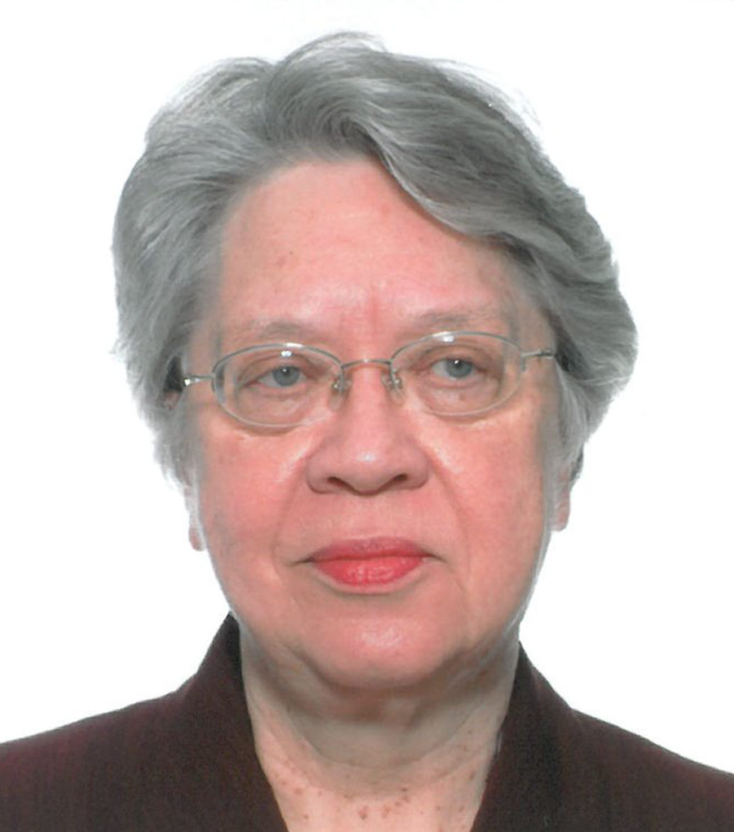 2021 Jubilees - Maryknoll Sisters