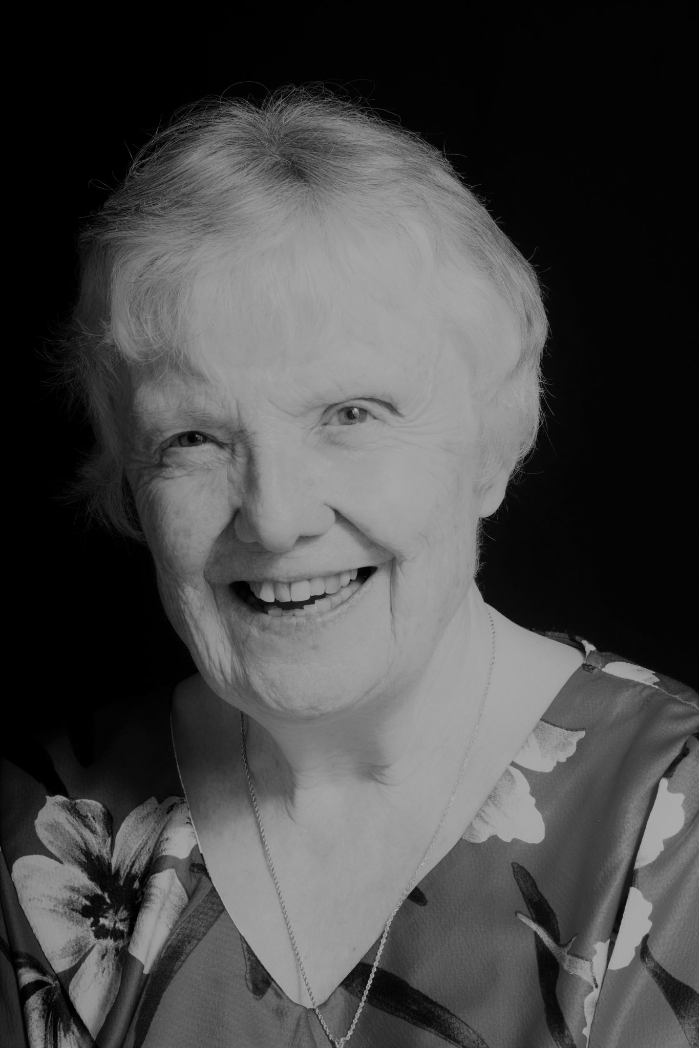 Ministries to the Earth: Sister Pat Ryan, M.M. - Maryknoll Sisters