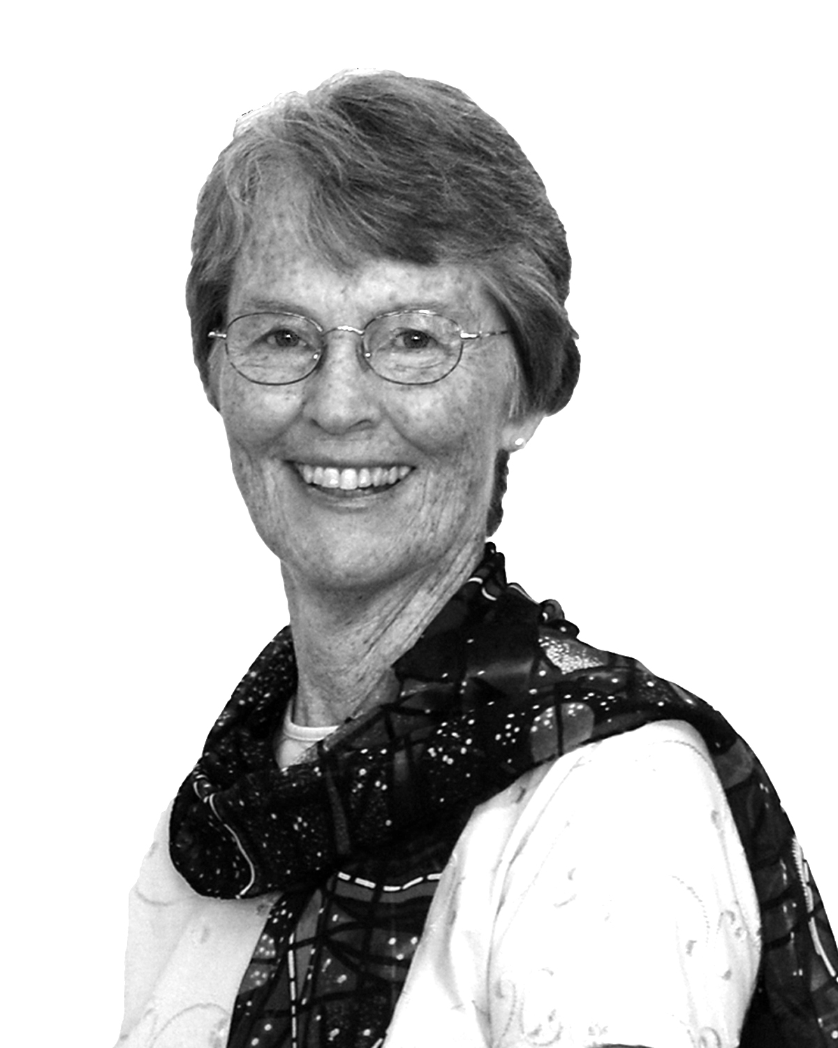 2023 Jubilees - Maryknoll Sisters