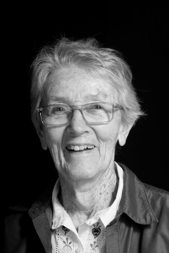 2023 Jubilees - Maryknoll Sisters