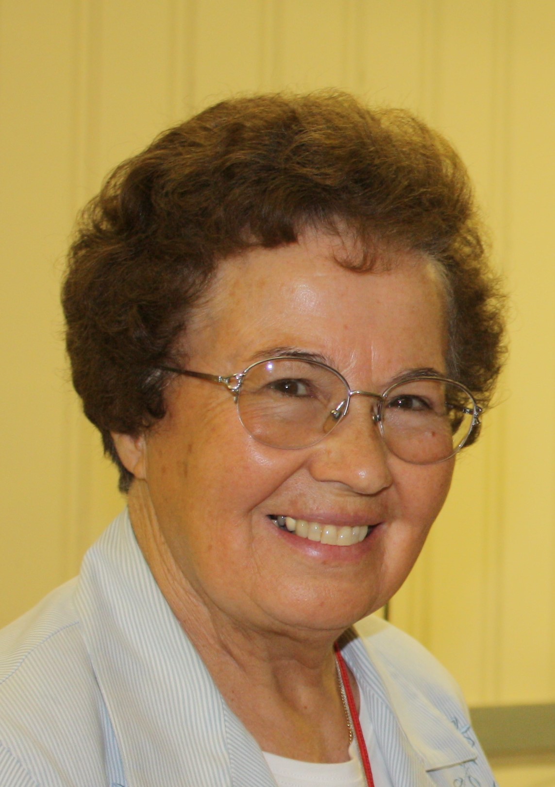 2024 Jubilees - Maryknoll Sisters