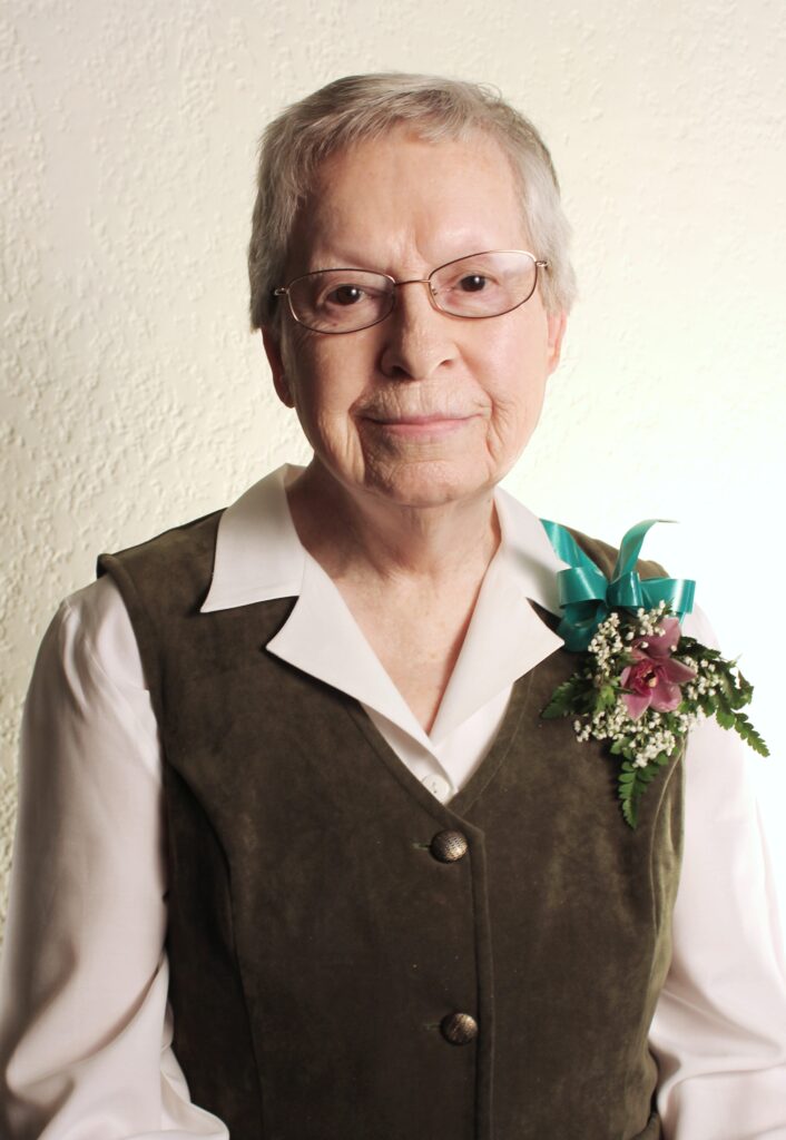 2024 Jubilees - Maryknoll Sisters