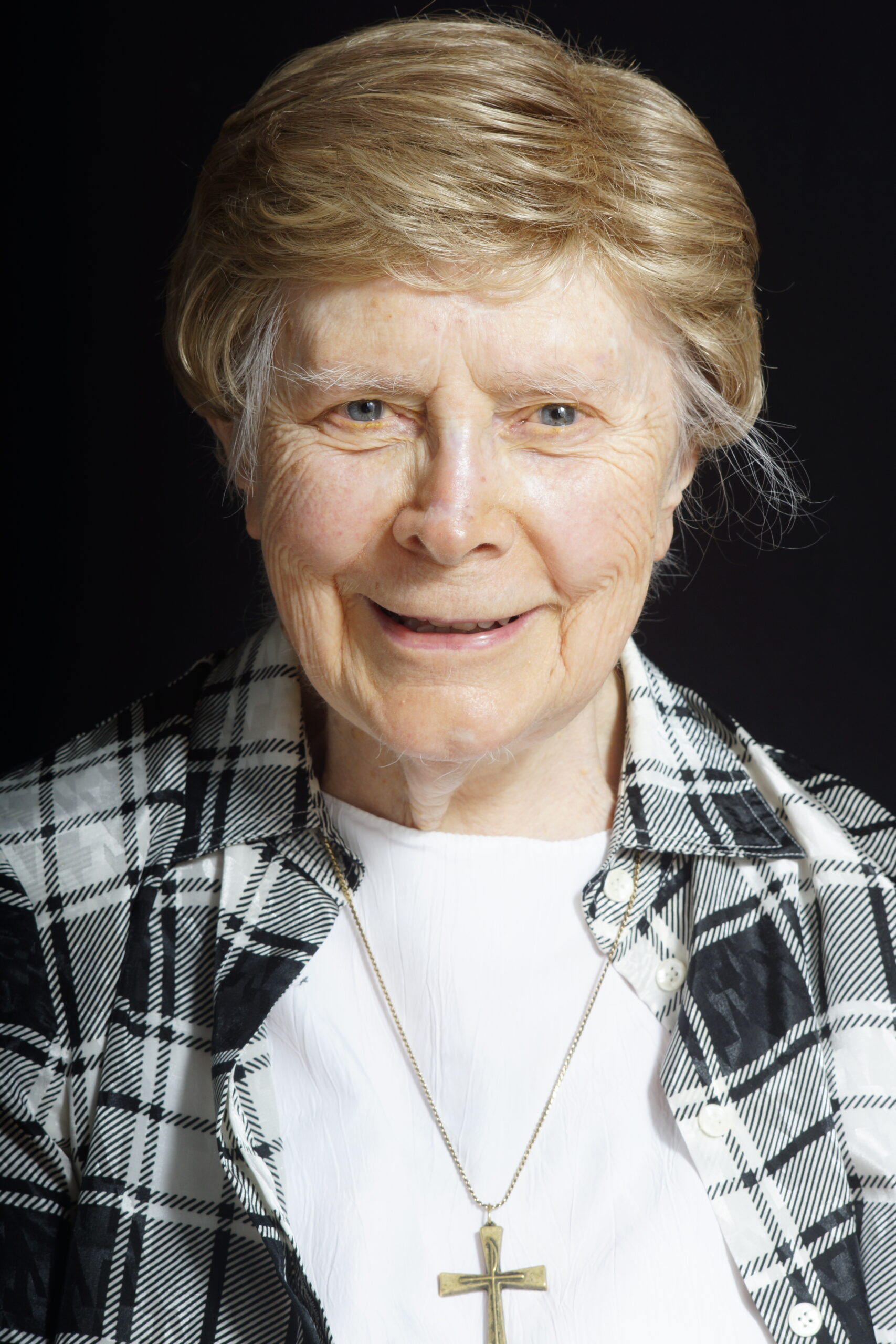 2024 Jubilees - Maryknoll Sisters