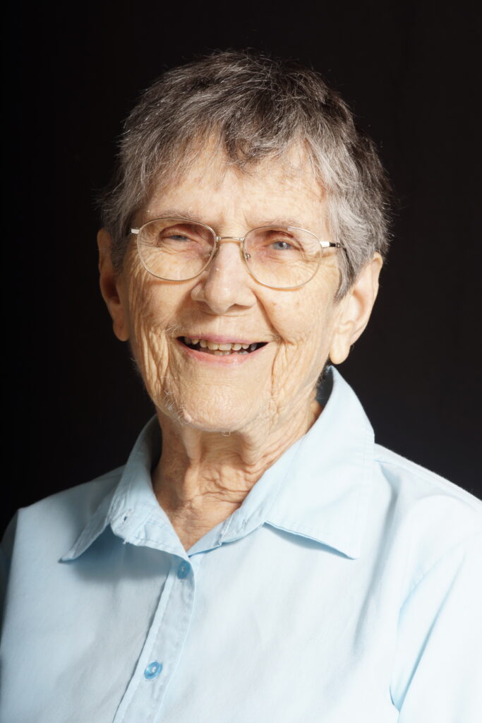 2024 Jubilees - Maryknoll Sisters