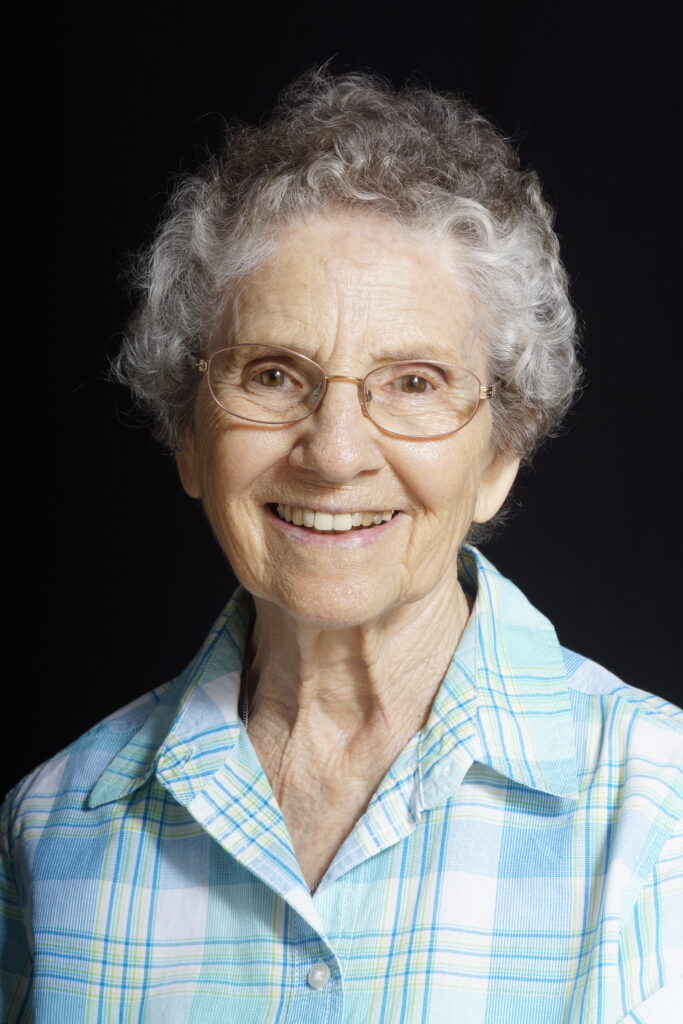 2024 Jubilees - Maryknoll Sisters