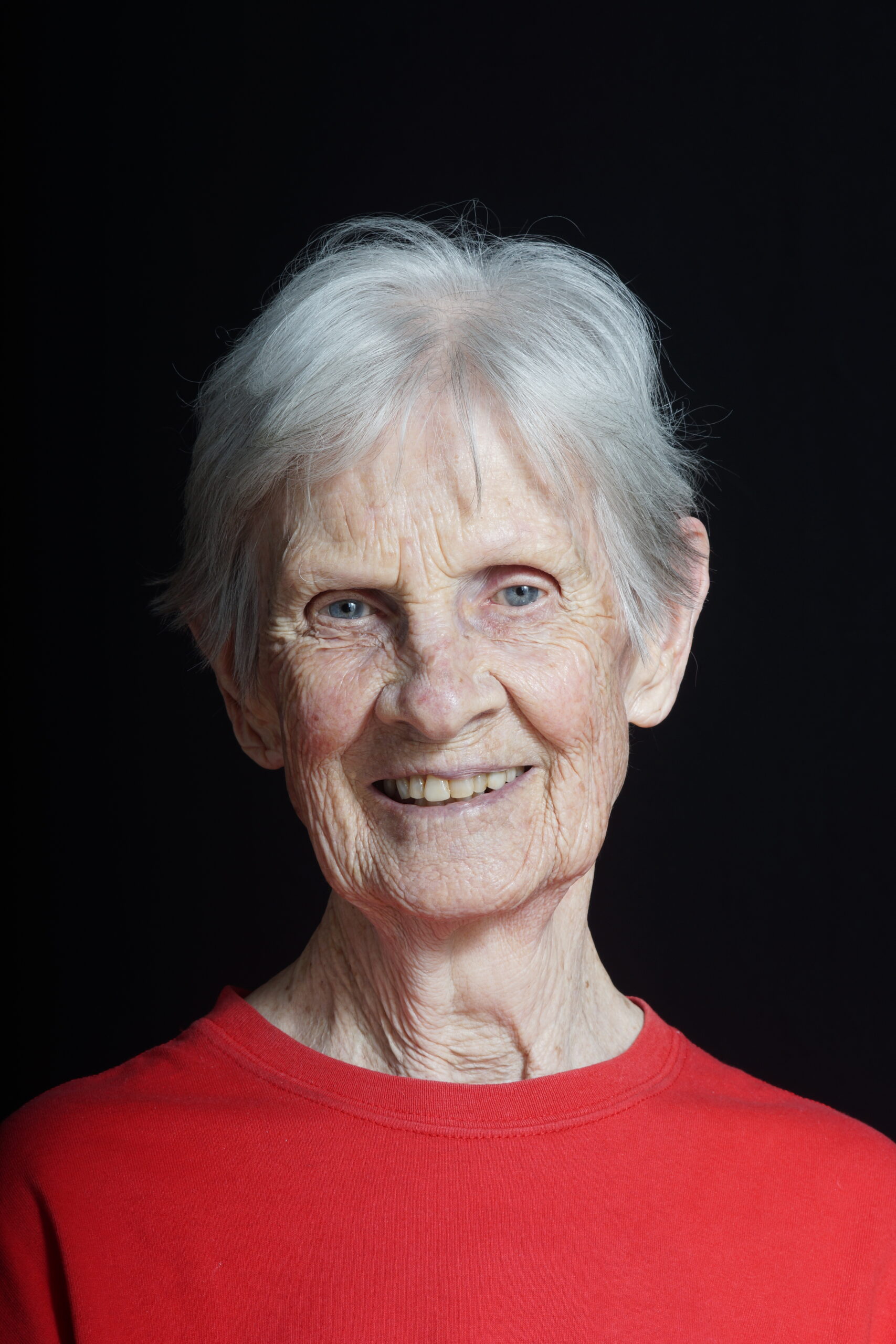 2024 Jubilees - Maryknoll Sisters