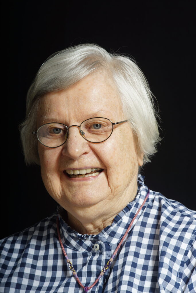 2024 Jubilees - Maryknoll Sisters