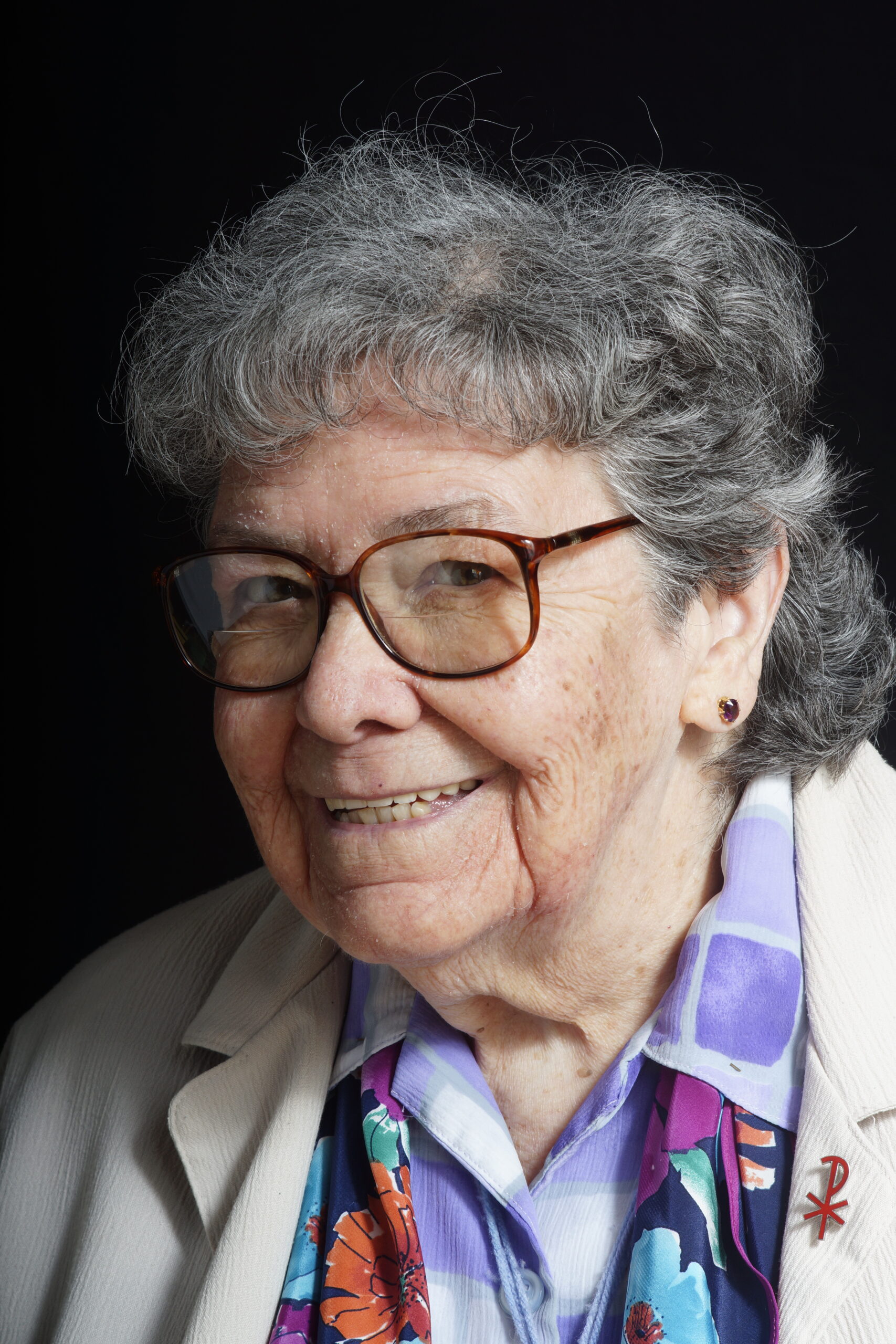 2024 Jubilees - Maryknoll Sisters