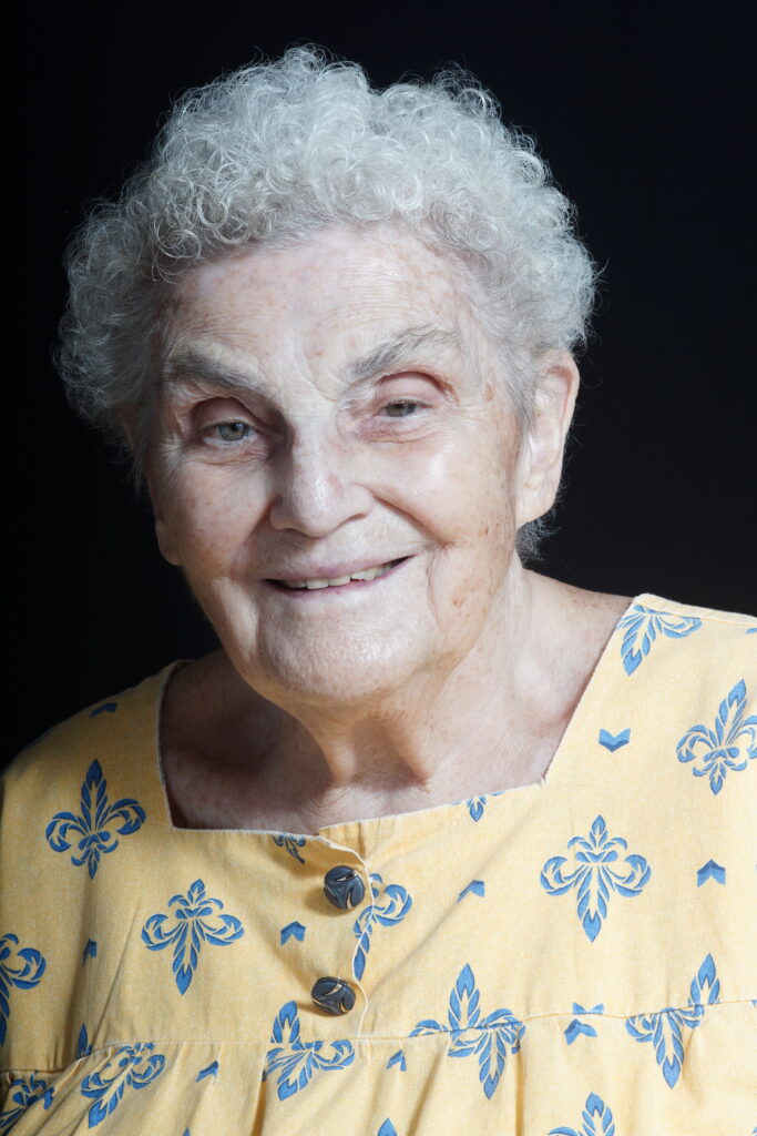 2024 Jubilees - Maryknoll Sisters